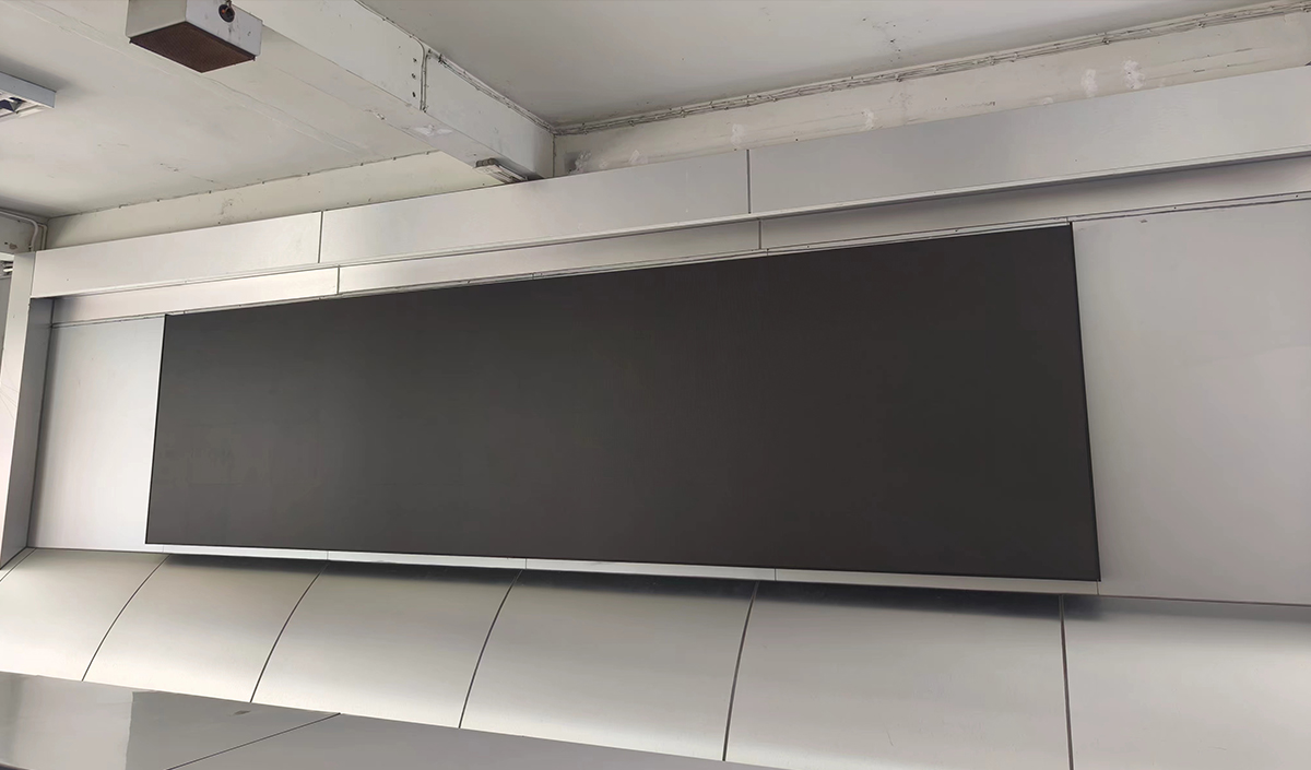 Thailand Satit Pathumwan Demonstration School | LPDISPLAY